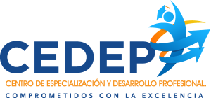 Cedep Virtual
